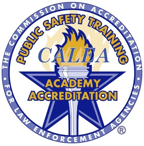 South Carolina Criminal Justice Academy – Where Law Enforcement is Defined